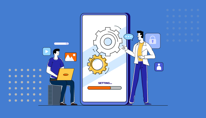 10 Best Hyper-Personalization Tools for Your Business